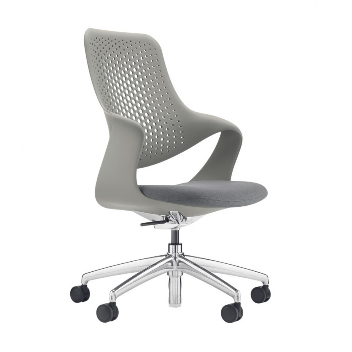 Boss Design Coza Chair