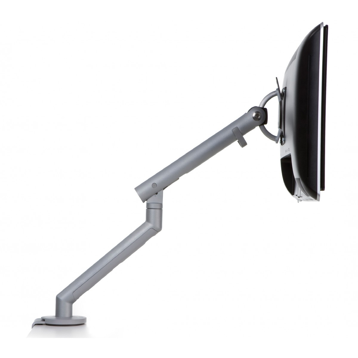 CBS Flo Monitor Arm