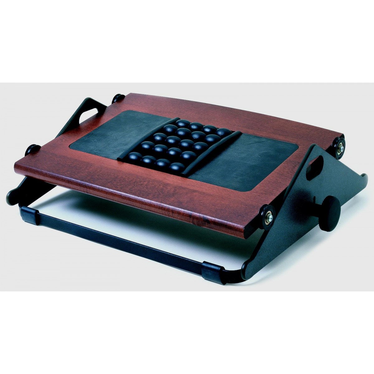 Humanscale FM300 Footrest