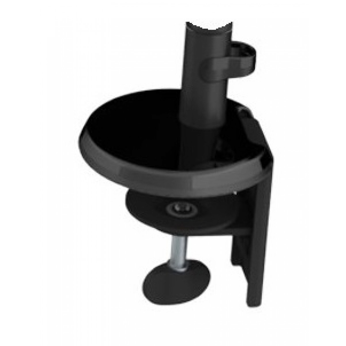 Humanscale M2 Desk Clamp