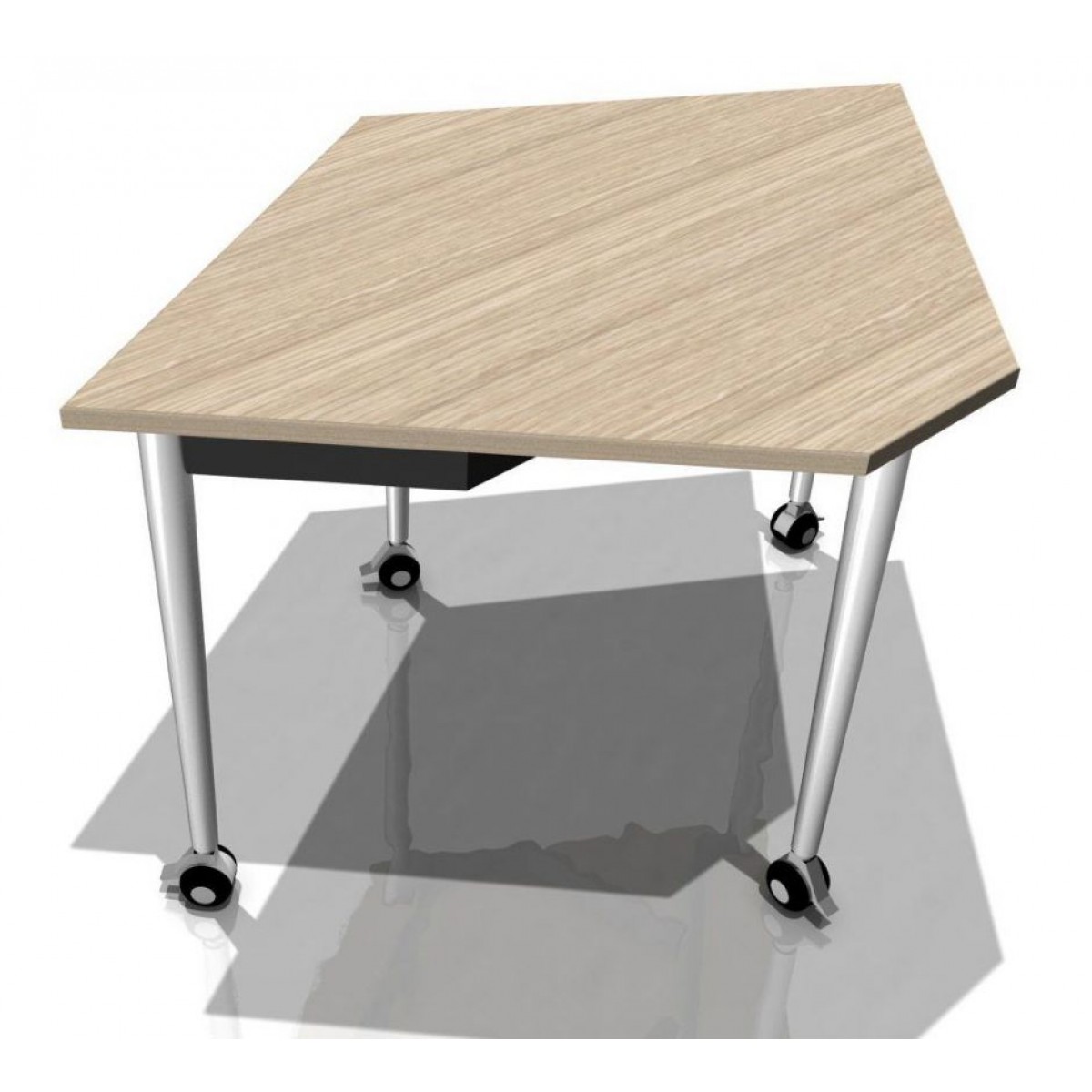 Kite Tables - Kite Shape