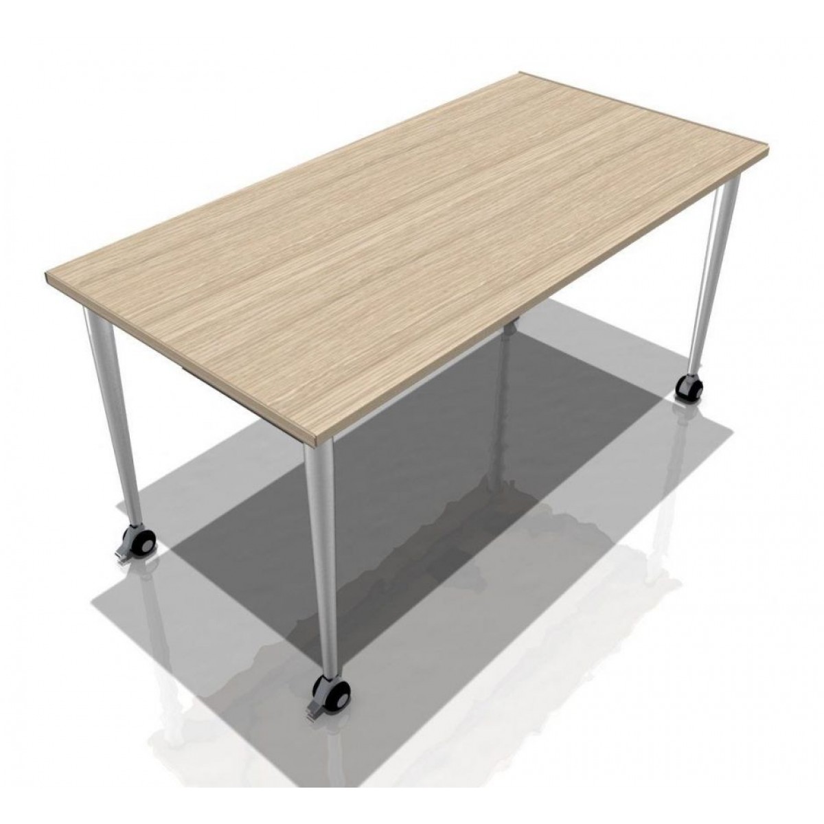 Kite Table - Rectangular