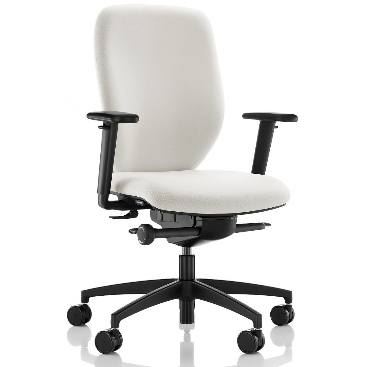 Boss Design Lily Task Chair
