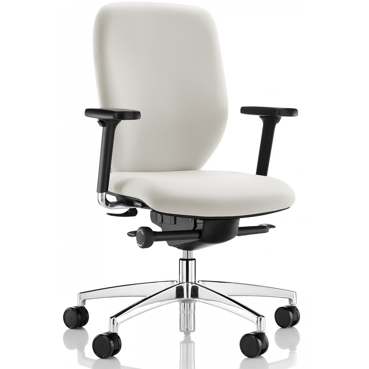 Boss Design Lily Task Chair