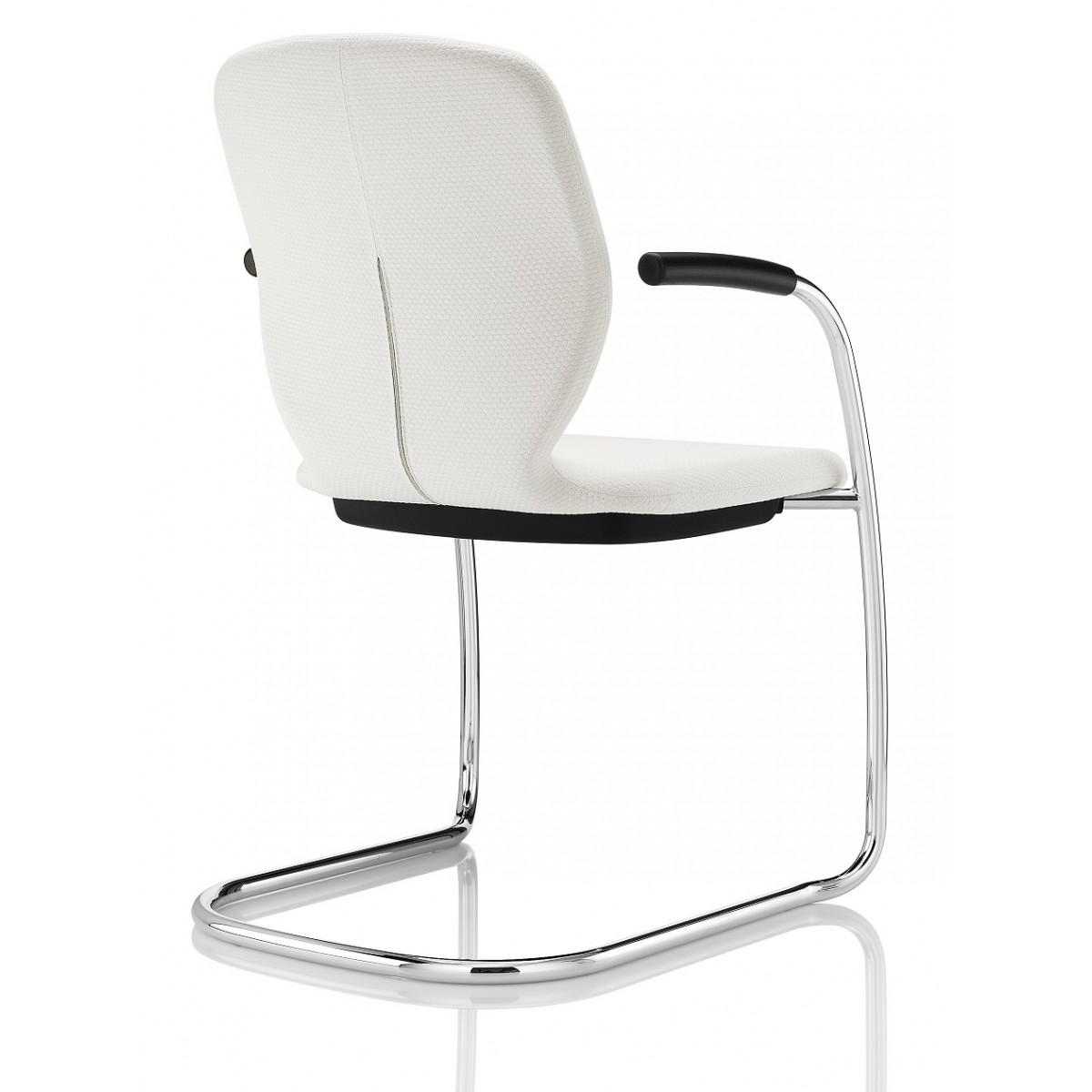 Boss Design Lily Meeting Chair