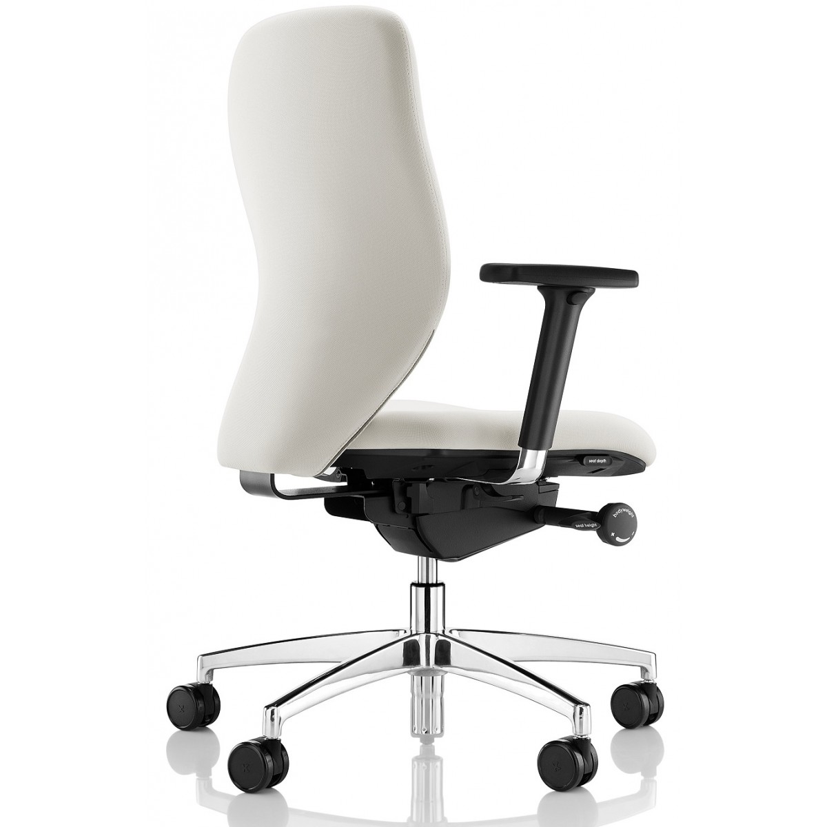 Boss Design Lily Task Chair