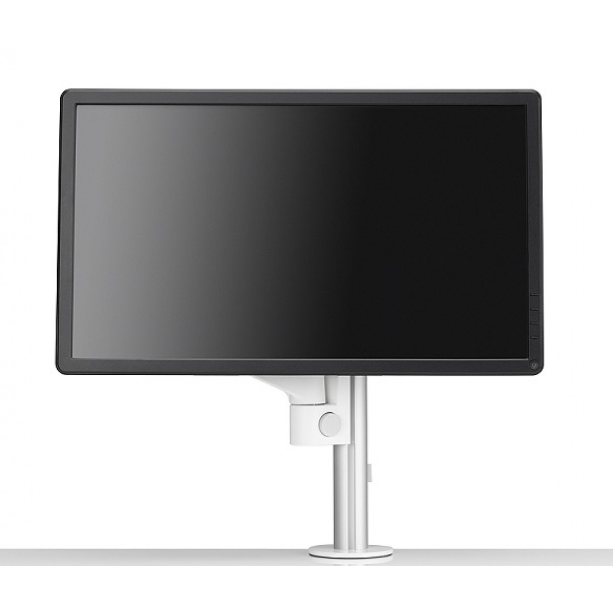 CBS Lima Monitor Arm