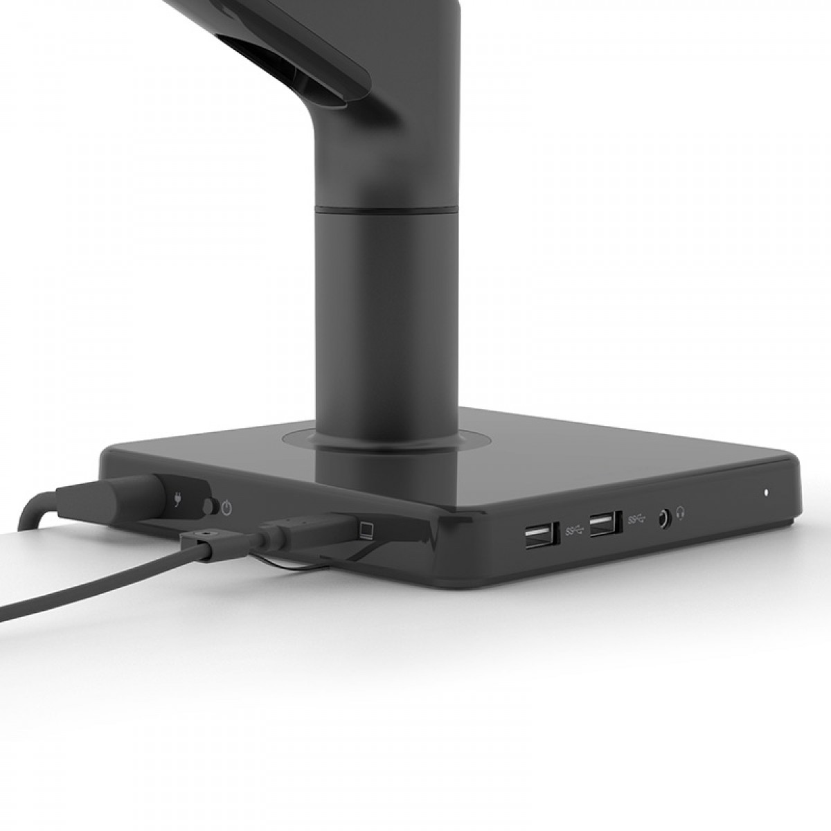 Humanscale M/Connect