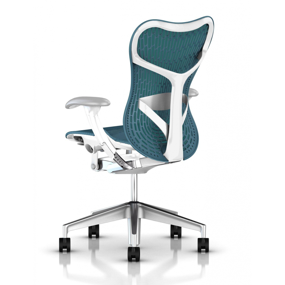 Herman Miller Mirra 2 Task Chair