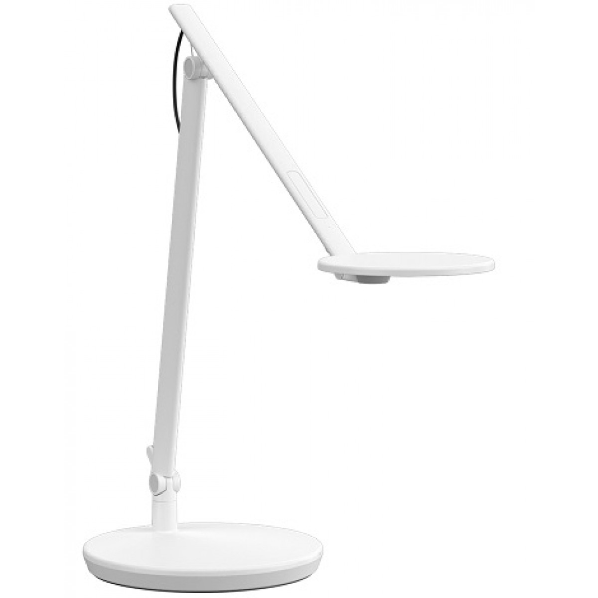 Humanscale Horizon LED Task Light