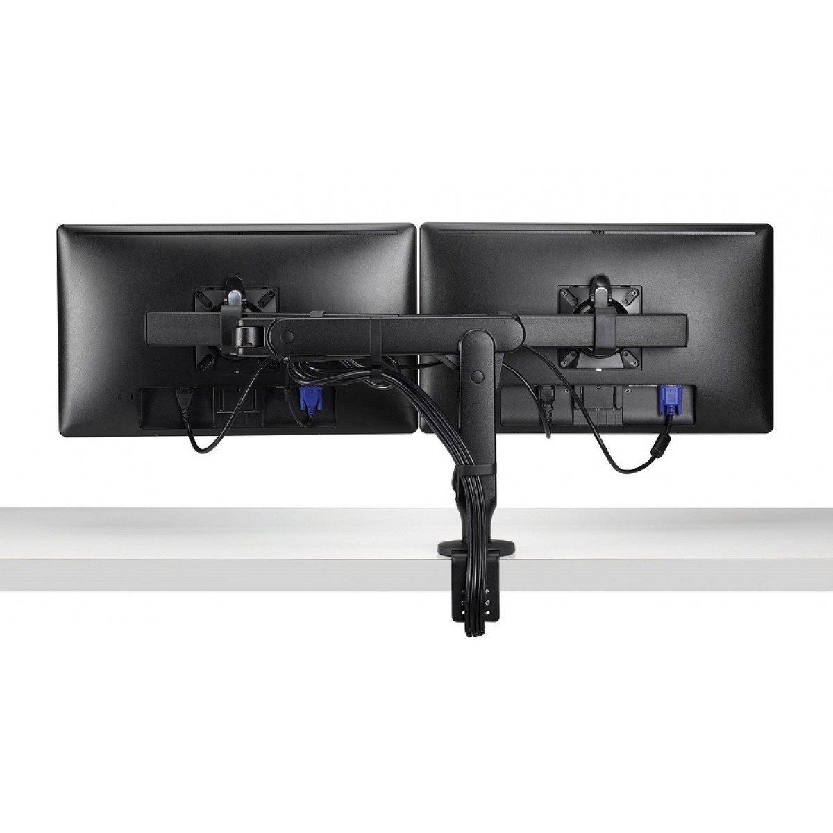 CBS Ollin Monitor Arm Crossbar