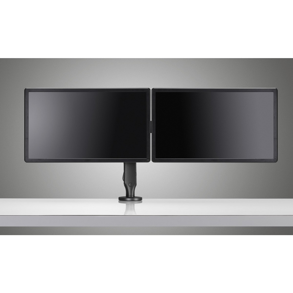 CBS Ollin Monitor Arm Crossbar