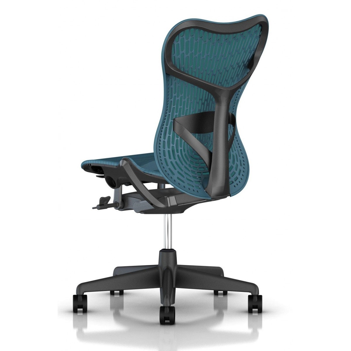 Mirra 2 Chair