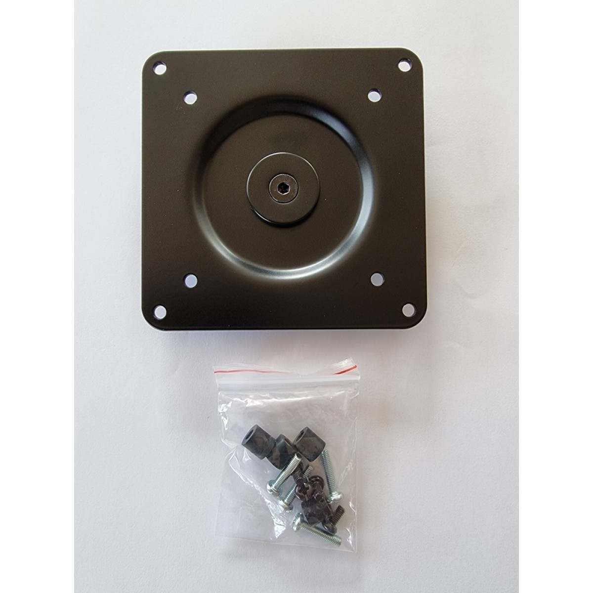 Humanscale M2 Monitor Arm VESA Plate
