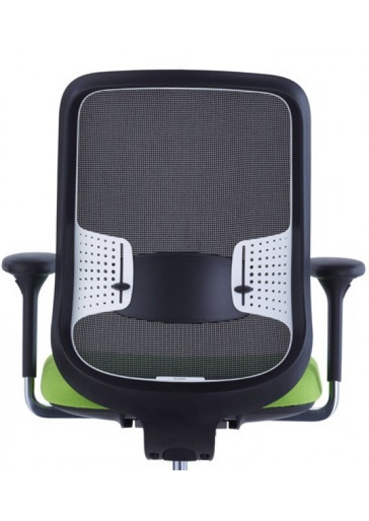 Do Task Chair Quick Ship