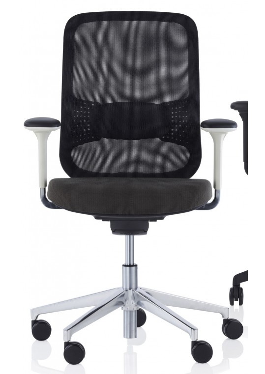 Do Task Chair