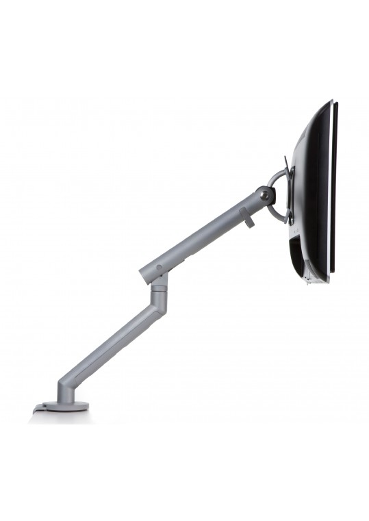 CBS Flo Monitor Arm