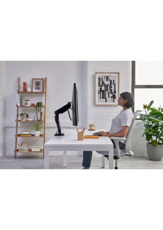 CBS FLO X Monitor Arm