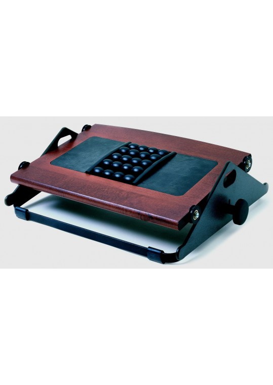 Humanscale FM300 Footrest