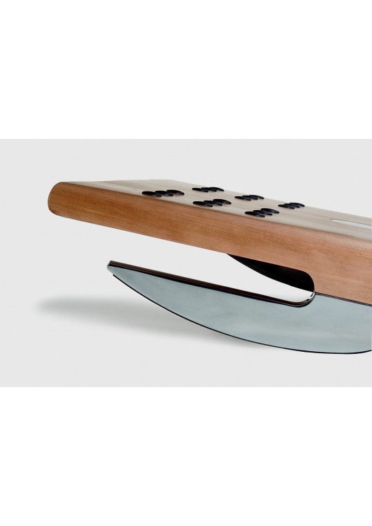 Humanscale FM500 Footrest