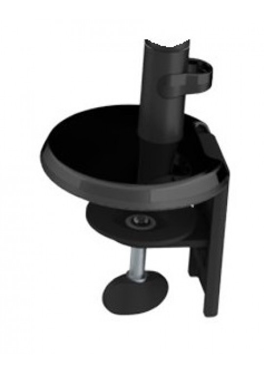 Humanscale M2 Desk Clamp