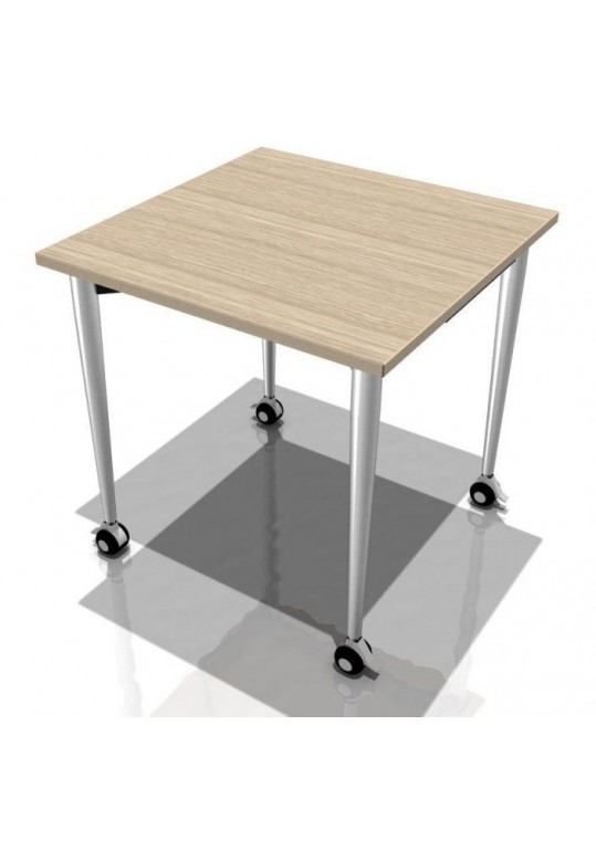 Kite Table - Square