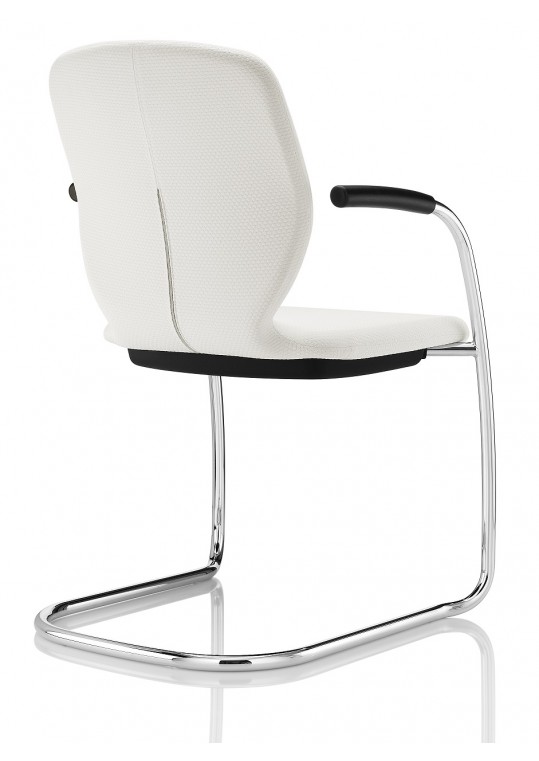 Boss Design Lily Meeting Chair