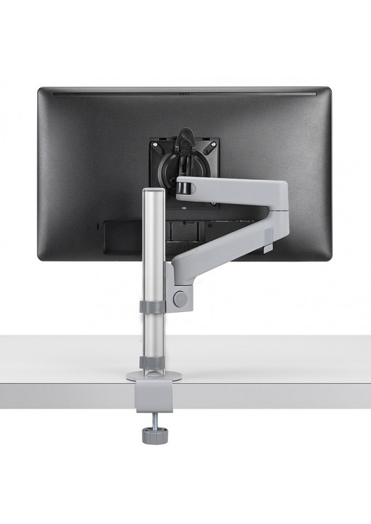 CBS Lima Monitor Arm