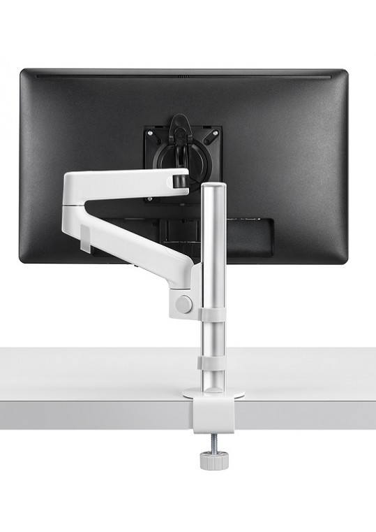 CBS Lima Monitor Arm