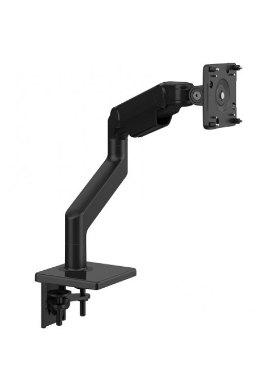 Humanscale M8 Monitor Arm
