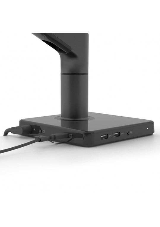 Humanscale M/Connect