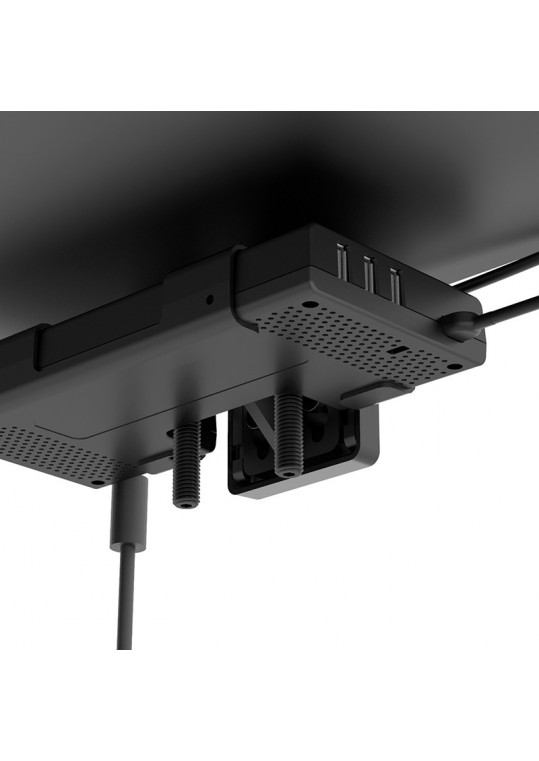 Humanscale M/Connect