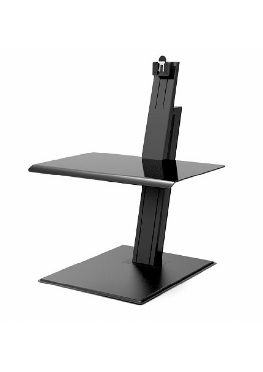 Humanscale Quickstand ECO Desk - Sit Stand Desks - Desks