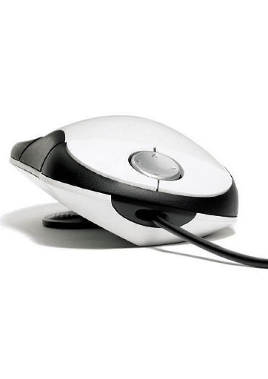 Humanscale Switch Mouse