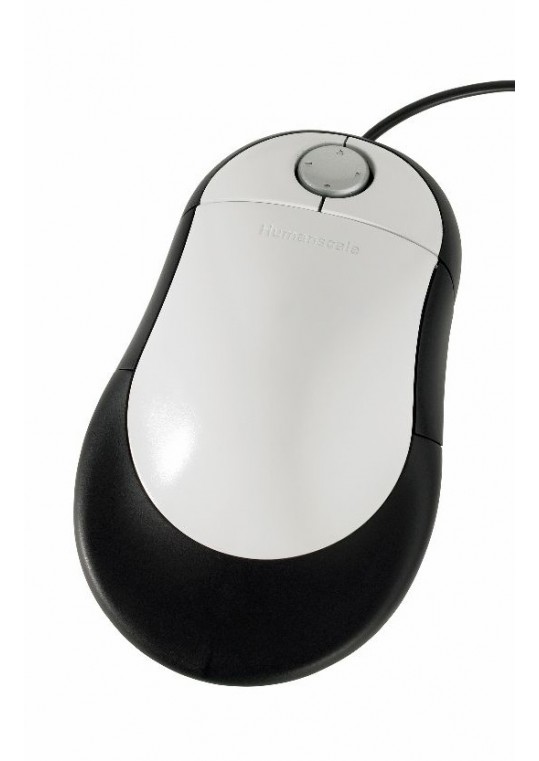 Humanscale Switch Mouse