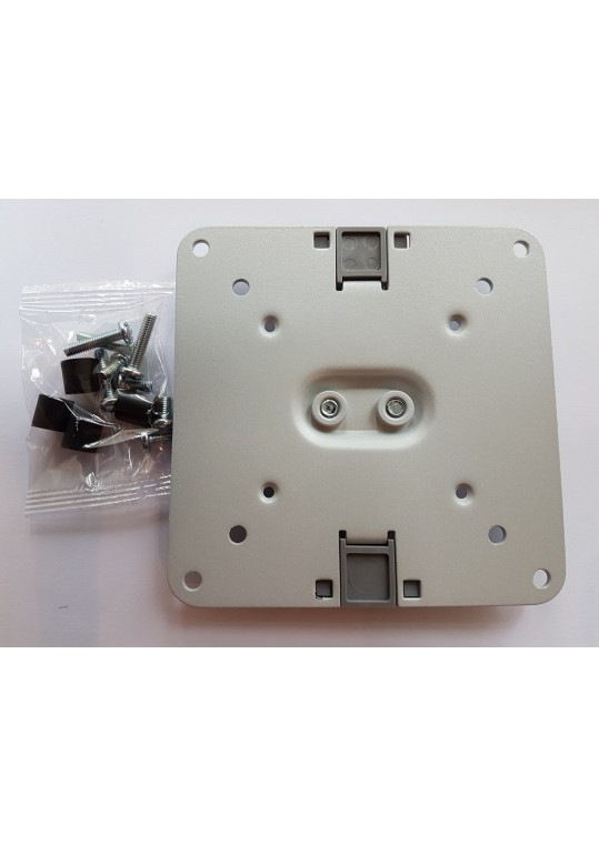 Humanscale M2 Monitor Arm VESA Plate