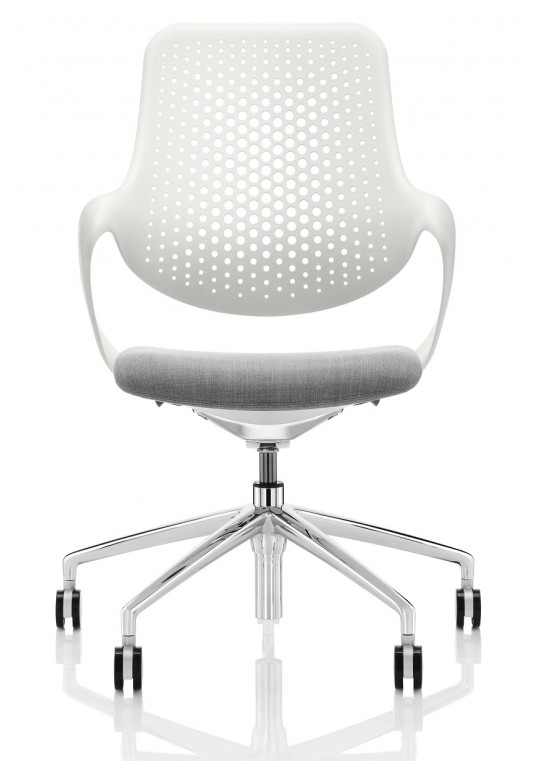 Boss Design Chairs, Office Task Chairs & Seating