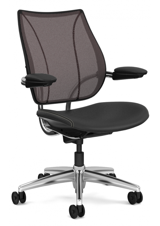 The Office Furniture Store | Herman Miller Chairs, Humanscale & Boss Design