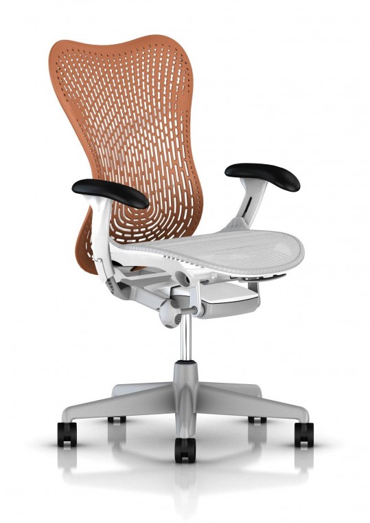 The Office Furniture Store | Herman Miller Chairs, Humanscale & Boss Design